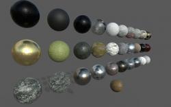 texture pack torrent 3D Models | Page 1 | STLFinder