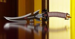 phantom 3d models 【 STLFinder