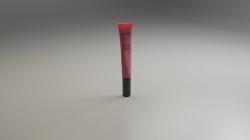 elf glossy lip stain coral cutie 3D Models | Page 1 | STLFinder