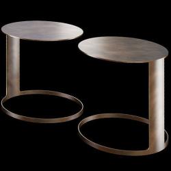 cobblemon 3d poke rods | Page 1 | STLFinder