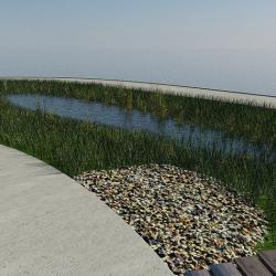 boardwalk 3d models | Page 1 | STLFinder