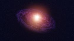 galaxy 3d | Page 1 | STLFinder