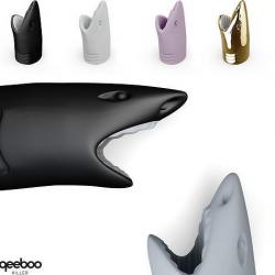 killer 3d | Page 1 | STLFinder