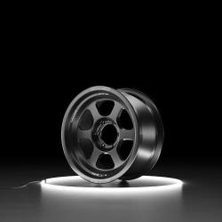 rays volk racing wheels 3D Models | Page 1 | STLFinder