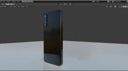 android 8 3d model 【 STLFinder