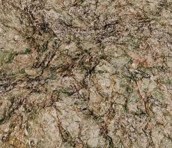 playmobil 2003 geobra dark gray rock landscaping piece stl 3D Models ...