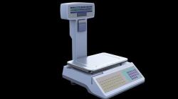 scale model shop berlin | Page 1 | STLFinder