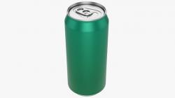 440 ml to oz 3d models 【 STLFinder