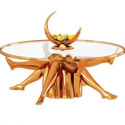 isadora table 3D Models | Page 1 | STLFinder