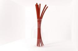 dandiya sticks 3d model | Page 1 | STLFinder