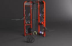 versa models | Page 1 | STLFinder