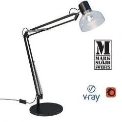 max lampl 3D Models | Page 1 | STLFinder