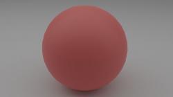3d sphere cpu test | Page 1 | STLFinder