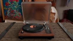 pioneer pl 51 3D Models | Page 1 | STLFinder