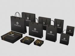 versace packaging 3D Models | Page 1 | STLFinder