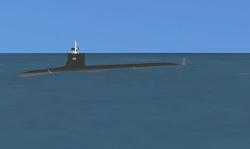 uss texas model kit | Page 1 | STLFinder