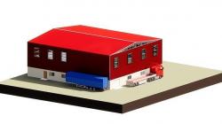 3d warehouse revit addin | Page 1 | STLFinder