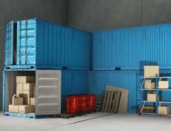 dinner wagon props 3d warehouse | Page 1 | STLFinder