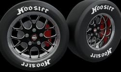 weld racing wheel 3d models 【 STLFinder
