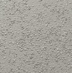 tree wall texture 3D Models | Page 1 | STLFinder