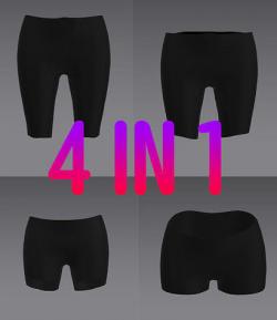 amazon canada clothing woman s plaid jumper set 3D Models | Page 1 ...