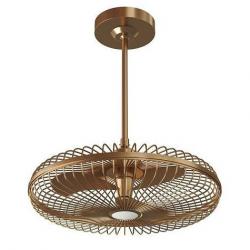 workshop ceiling fans 3D Models | Page 1 | STLFinder