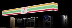 unreal engine 5 7 mass entity 3D Models | Page 1 | STLFinder