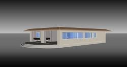 admin door 3d | Page 1 | STLFinder