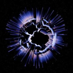 planet explosion 3d models | Page 1 | STLFinder