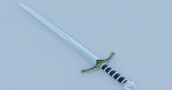 flash top merry angels model | Page 1 | STLFinder