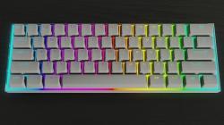 model compact game | Page 1 | STLFinder