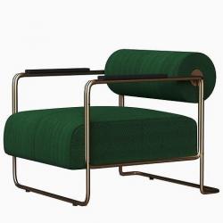 ardent club chair 3D Models | Page 1 | STLFinder