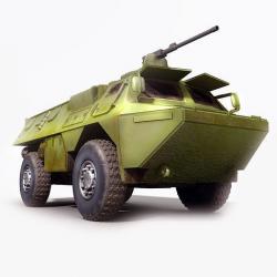 asv models | Page 1 | STLFinder