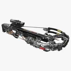 barnett hyperghost 405 3D Models | Page 1 | STLFinder