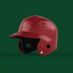 sf giants batting helmet 3D Models | Page 1 | STLFinder