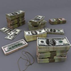 usd 3d model | Page 1 | STLFinder