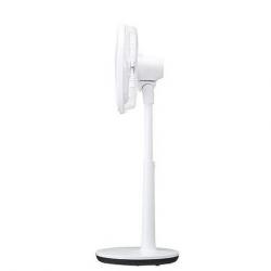 luker bldc fan remote control app 3D Models | Page 1 | STLFinder