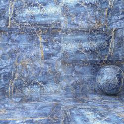 ceramics with texture 3D Models | Page 1 | STLFinder