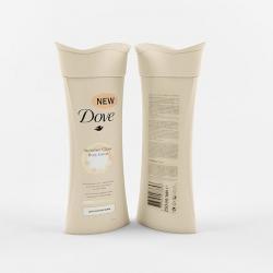3d lotion at clicks | Page 1 | STLFinder