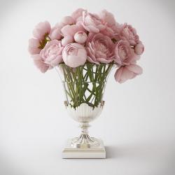 flower boquet design tool 3D Models | Page 1 | STLFinder