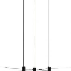 stick floor lamp 3D Models | Page 1 | STLFinder