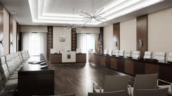 layton city council candidate kolen 3D Models | Page 1 | STLFinder