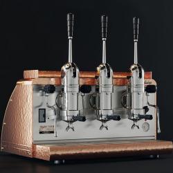 victoria arduino venus series mounting instructions 3D Models | Page 1 ...