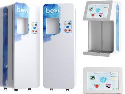 bevi water machine 3D Models | Page 1 | STLFinder