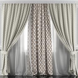 may model set 366 | Page 1 | STLFinder