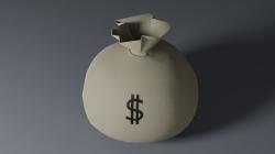 family dollar mesh bag 3D Models | Page 1 | STLFinder