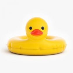 duck pool float 3D Models | Page 1 | STLFinder