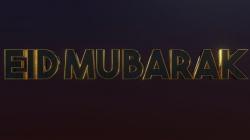 blender gold 3D Models | Page 1 | STLFinder