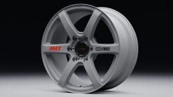 3d cyclone model | Page 1 | STLFinder