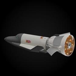 esa 3d models 【 STLFinder